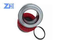 China P4 Truck Bearing 566426 H195 68x12mm Heavy Duty Wheel Hub Unit for sale