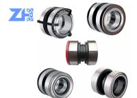 China P4 Truck Bearing 566426 H195 68x12mm Heavy Duty Wheel Hub Unit for sale