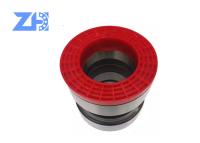 China Truck Repair Wheel Bearing 566427 H195 VKBA5424 58x110x115.5mm for EC for sale