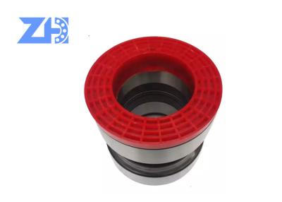 China Truck Repair Wheel Bearing 566427 H195 VKBA5424 58x110x115.5mm for EC for sale