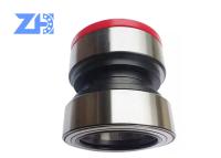 China Truck Repair Wheel Bearing 566427 H195 VKBA5424 58x110x115.5mm for EC for sale