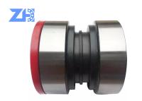China Truck Repair Wheel Bearing 566427 H195 VKBA5424 58x110x115.5mm for EC for sale