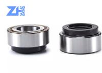 China Truck Repair Wheel Bearing 566427 H195 VKBA5424 58x110x115.5mm for EC for sale
