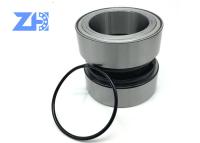 China Truck Repair Wheel Bearing 566427 H195 VKBA5424 58x110x115.5mm for EC for sale