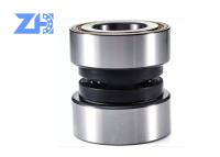 China Truck Repair Wheel Bearing 566427 H195 VKBA5424 58x110x115.5mm for EC for sale