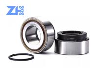 China Truck Repair Wheel Bearing 566427 H195 VKBA5424 58x110x115.5mm for EC for sale