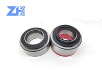 China 581079 High Precision Truck Wheel Hub Bearing Chrome Steel 150mm OD for sale