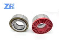 China 581079 High Precision Truck Wheel Hub Bearing Chrome Steel 150mm OD for sale