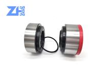 China 581079 High Precision Truck Wheel Hub Bearing Chrome Steel 150mm OD for sale