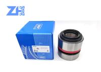 China 581079 High Precision Truck Wheel Hub Bearing Chrome Steel 150mm OD for sale