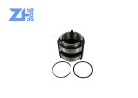 China Truck Hub Bearing 803750B VKBA5408 36934200009 for MAN Mercedes Steel Gcr15 50pcs MOQ for sale