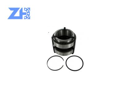 China Truck Hub Bearing 803750B VKBA5408 36934200009 for MAN Mercedes Steel Gcr15 50pcs MOQ for sale