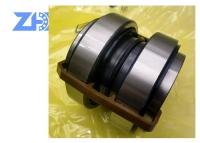 China Truck Hub Bearing 803750B VKBA5408 36934200009 for MAN Mercedes Steel Gcr15 50pcs MOQ for sale