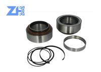China DAF Truck Wheel Hub Bearing 566283.H195 1801594 99.8mm x 148mm x 67.5mm for sale