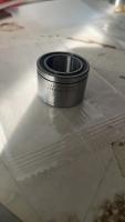 China 20x32x22mm F-213584 213584 Needle Bearing for Printing Machine High Precision for sale