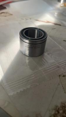 China 20x32x22mm F-213584 213584 Needle Bearing for Printing Machine High Precision for sale