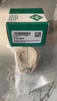 China 20x32x22mm F-213584 213584 Needle Bearing for Printing Machine High Precision for sale