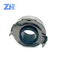 China Clutch Release Bearing 47TKB3102 Single Row Chrome Steel for HONDA 31230-22090 for sale