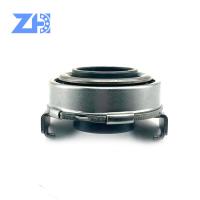 China Clutch Release Bearing 47TKB3102 Single Row Chrome Steel for HONDA 31230-22090 for sale