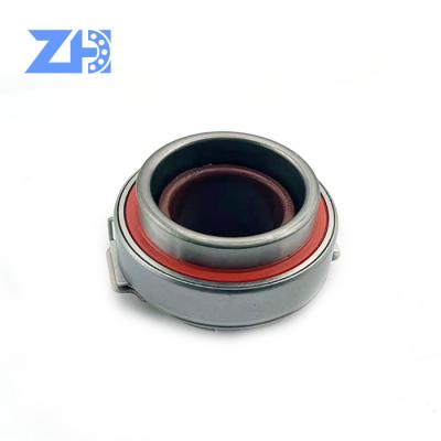 China High Quality Release Bearing for Toyota Hilux 50SCRN40P 31230-35070 40mm for sale