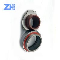China High Quality Release Bearing for Toyota Hilux 50SCRN40P 31230-35070 40mm for sale