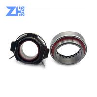 China High Quality Release Bearing for Toyota Hilux 50SCRN40P 31230-35070 40mm for sale