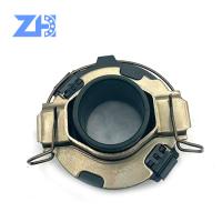China High Quality Clutch Release Bearing Hyundai 60RCT3525 for ISUZU Chrome Steel Standard Size for sale