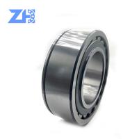 China 120SLE2111 Excavator Bearing KOYO Sealed Spherical Roller Bearing 120x215x67 mm for sale
