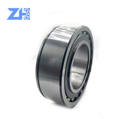 China 120SLE2111 Excavator Bearing KOYO Sealed Spherical Roller Bearing 120x215x67 mm for sale