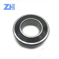 China 120SLE2111 Excavator Bearing KOYO Sealed Spherical Roller Bearing 120x215x67 mm for sale