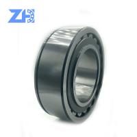 China 120SLE2111 Excavator Bearing KOYO Sealed Spherical Roller Bearing 120x215x67 mm for sale