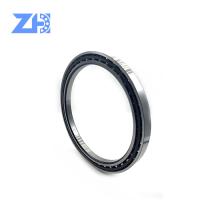 China Excavator Angular Contact Ball Bearing 184BA2251 184x226x21.5mm 40° Contact Angle for sale