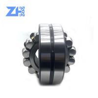 China Original roller bearing 22320 CA/W33 CC spherical roller bearing22320CA for sale