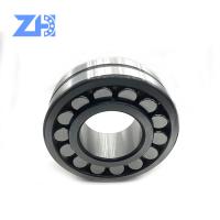 China Spherical Roller Bearing 22320 CA W33 CC 100x215x73mm Heavy Load for sale