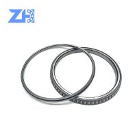 China High Precision 29880/29820 Inch Taper Roller Bearing 266.7mm Bore 323.85mm OD Single Row for sale