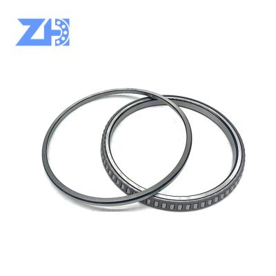 China High Precision 29880/29820 Inch Taper Roller Bearing 266.7mm Bore 323.85mm OD Single Row for sale