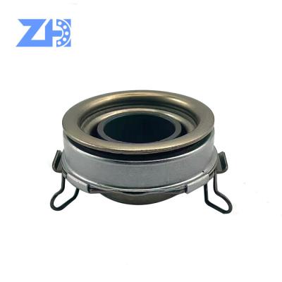China 31230-36150 Clutch Release Bearing 68TKB3506AR for Automotive Transmission 35mm for sale