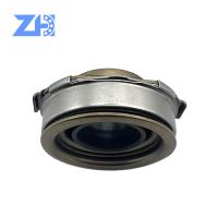China 31230-36150 Clutch Release Bearing 68TKB3506AR for Automotive Transmission 35mm for sale