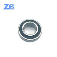 China 88509 2RS Deep Groove Ball Bearing 45x85x23mm Chrome Steel GCr15 for sale