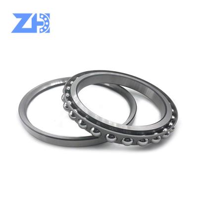 China L540049-L540010 Single Row Tapered Roller Bearing 196.85mm x 254mm x 27.783mm for sale