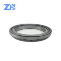 China L540049-L540010 Single Row Tapered Roller Bearing 196.85mm x 254mm x 27.783mm for sale