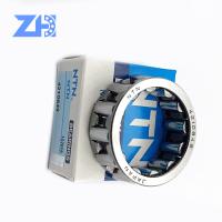 China Inch Heavy Load Taper Roller Bearing 4210849 2 Cylinder Outboard Engine for sale