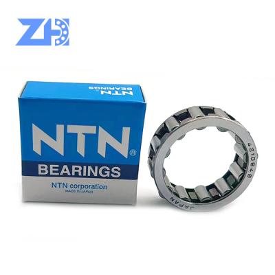 China Inch Heavy Load Taper Roller Bearing 4210849 2 Cylinder Outboard Engine for sale