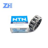 China Inch Heavy Load Taper Roller Bearing 4210849 2 Cylinder Outboard Engine for sale