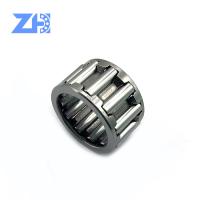 China Excavator Travel Motor Bearing 4438592 Taper Roller for Zax200 Zax210-3 OD 28-55mm for sale