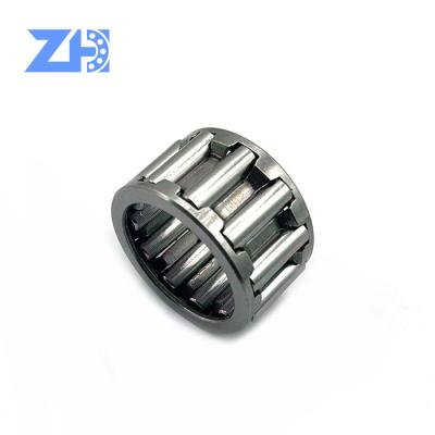 China Excavator Travel Motor Bearing 4438592 Taper Roller for Zax200 Zax210-3 OD 28-55mm for sale