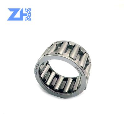 China ZAX210-3 Travel Motor Bearing 4438593 Needle Roller Bearing for Hitachi Excavator 200mm for sale