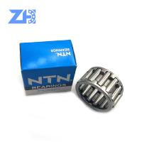 China ZAX210-3 Travel Motor Bearing 4438593 Needle Roller Bearing for Hitachi Excavator 200mm for sale