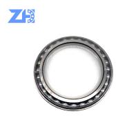 China Excavator Bearing AC4531 225x315x36 AC4631 230x310x40 AC423040-1 210x300x40 for sale
