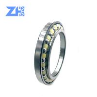 China Large Excavator Bearing BA195-3 Deep Groove Ball Bearing 195x280x36.5mm for sale
